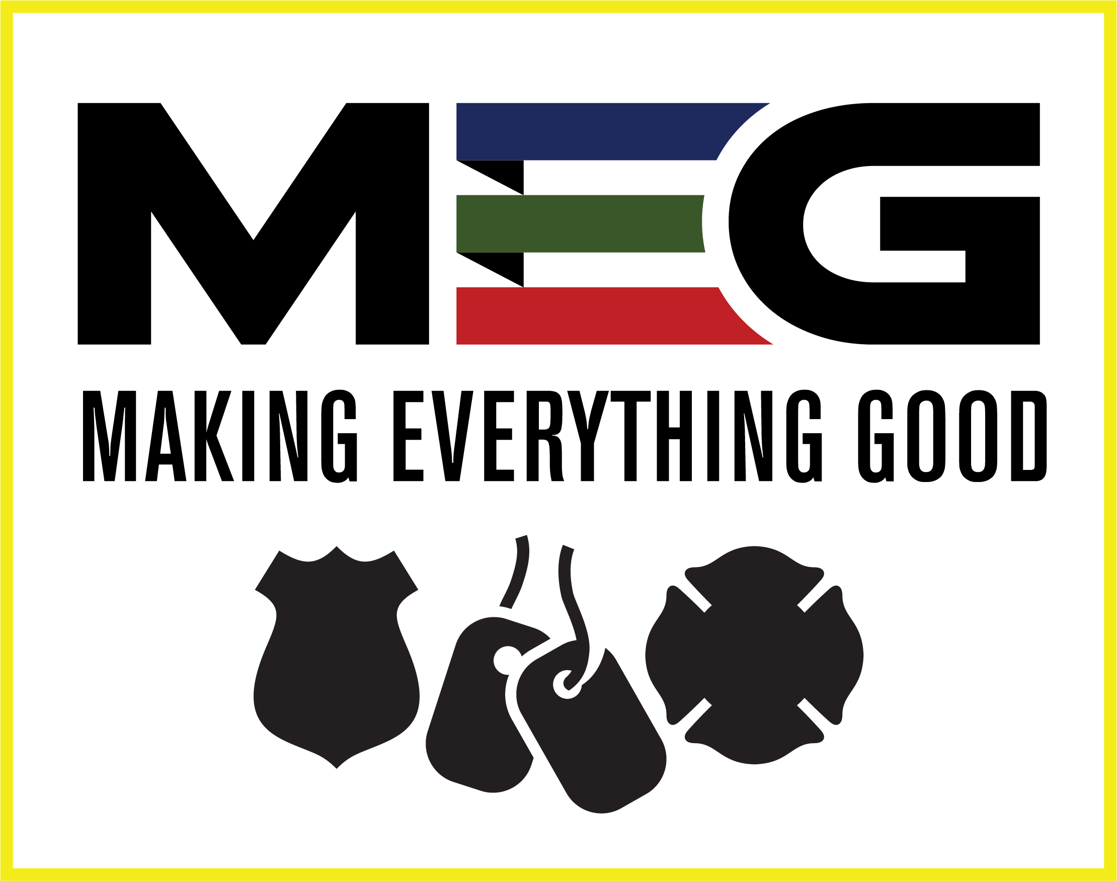 Inpatient Facilities - Making Everything Good